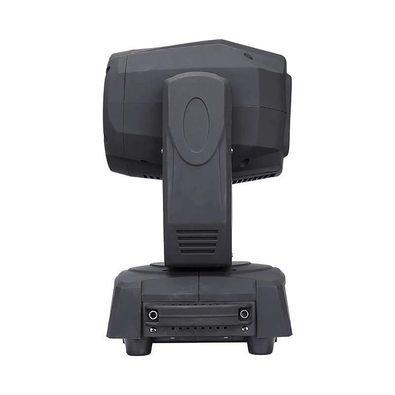 Usa Directly Ship Free Shipping Beam 7r 230w Moving Head Light 16prism Compact Mini Sharpy R7 ...