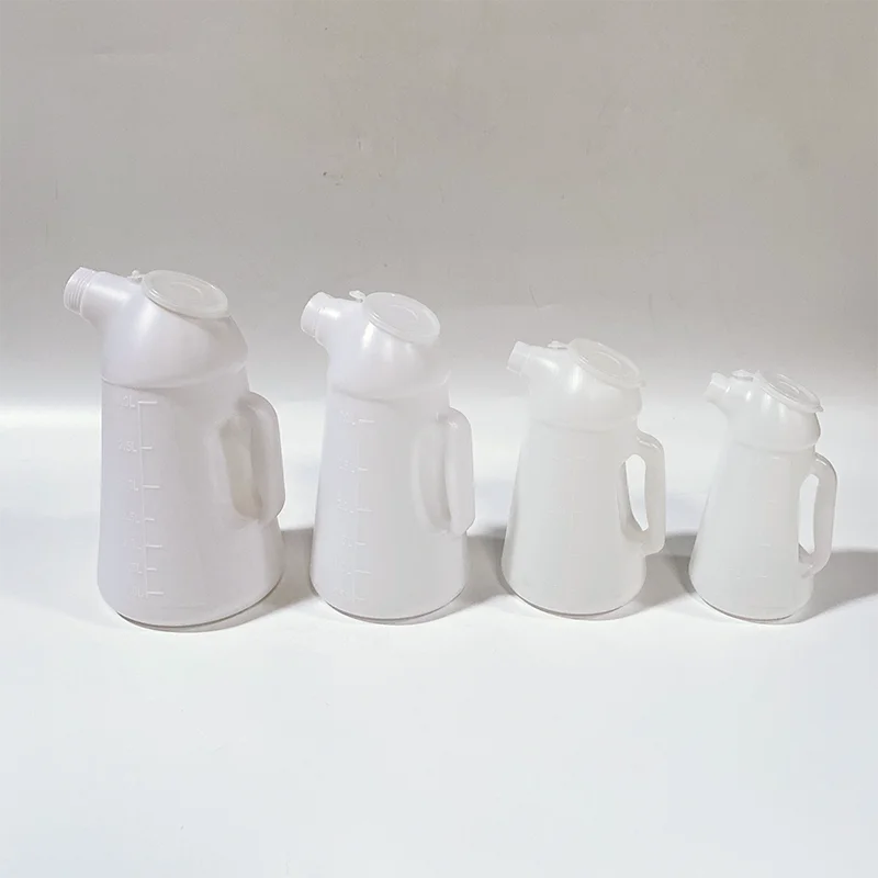 Impa 617745 Marine Plastic Oil Jug - Buy Plastic Oil Jug,Impa 617745 ...