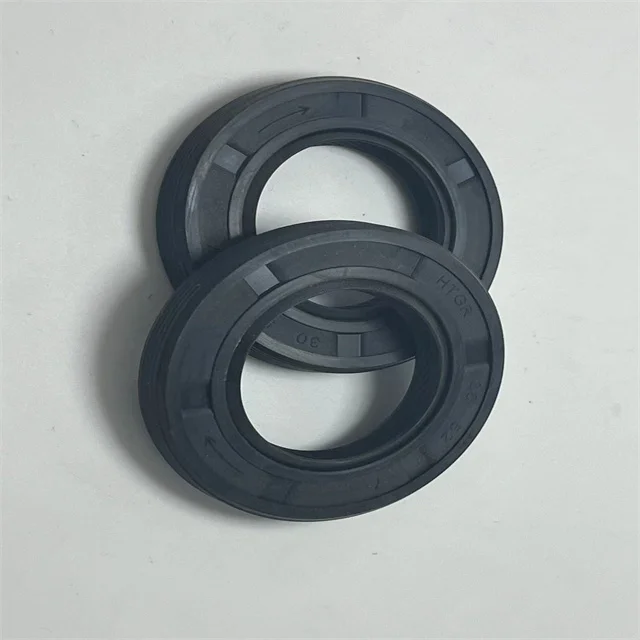 Track Roller Oil Seal 40*48*69*20 Gasket Seal Oil Cooler Ford Ranger 2. ...