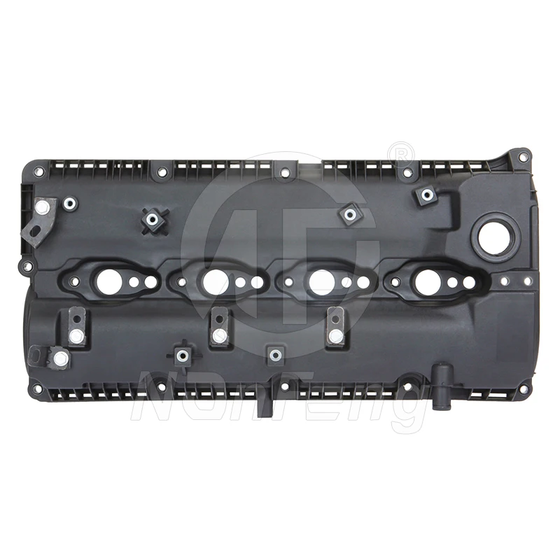 工厂销售现代起亚22410-4A800 22410-4A850的各种发动机气门罩| Alibaba.com