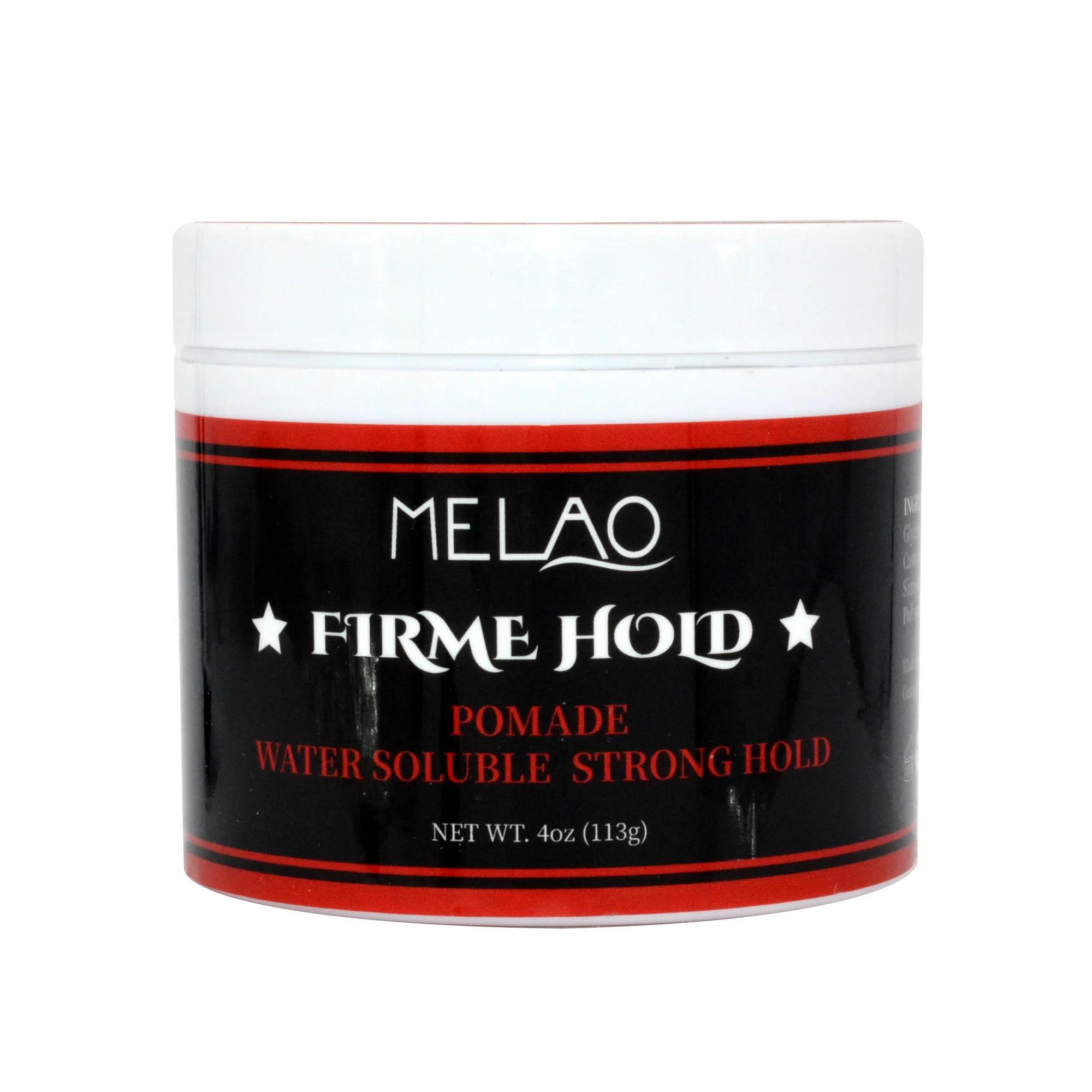 360 Style Pomade