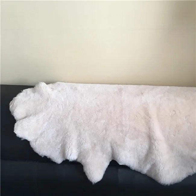 Leather Fur Fabric Sheepskin Pelt| Alibaba.com