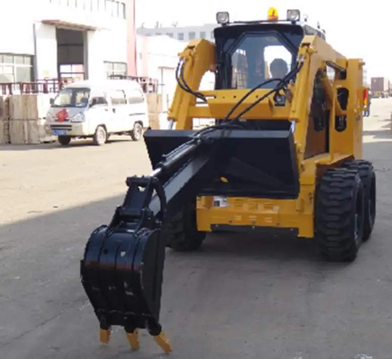 Hot Sale!!! Euro V/epa Ce Engine 1.8ton 1800kg Mini Excavator ...