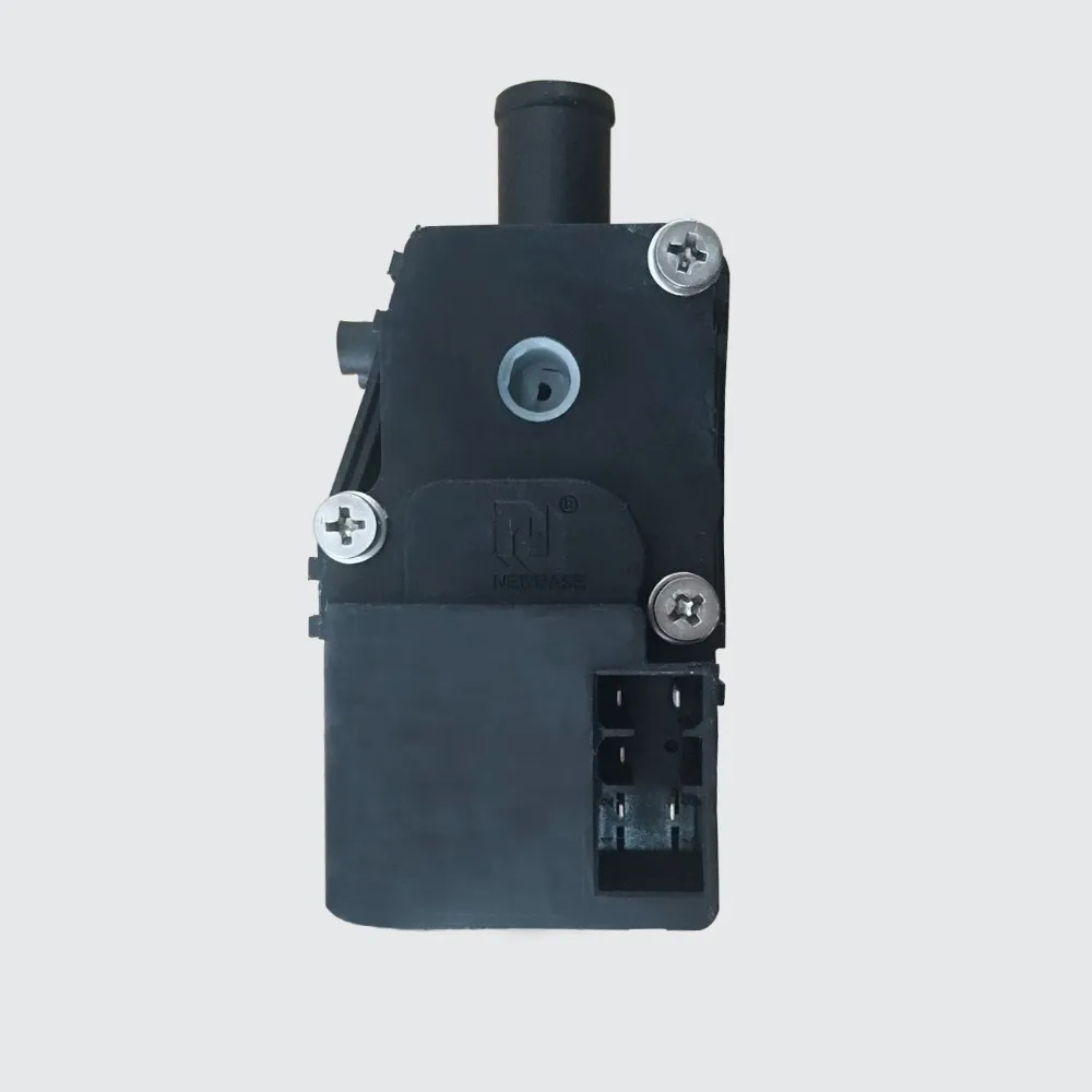 Customized bus 3-way water valve bus 3 way water valve bus 2-wire water ...