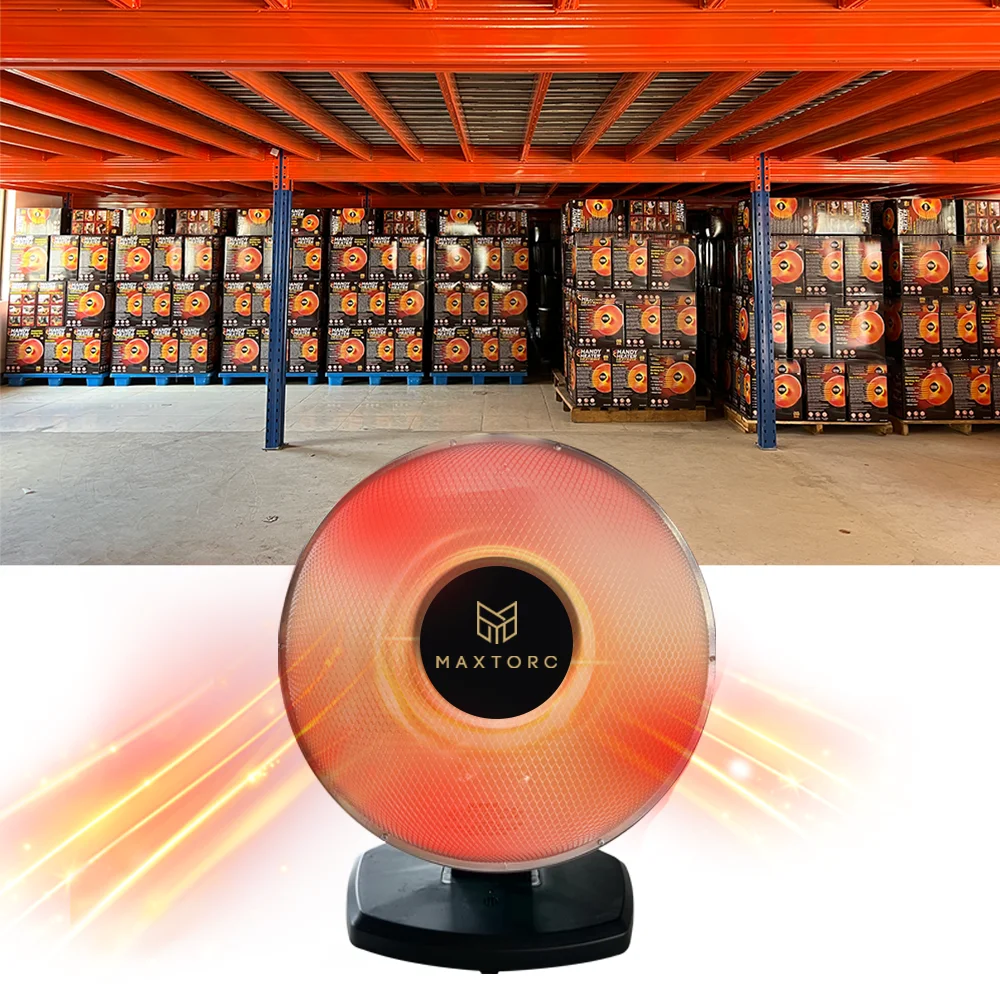 Safe And Quiet Ceramic Low Price Indoor Mini Hand Crank Heater Other ...