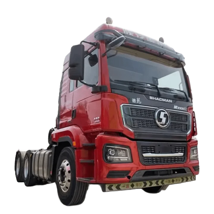 Shacman X3000 Heavy Tipper Dump Truck 8x4 12 Wheeler Most Popular Model ...
