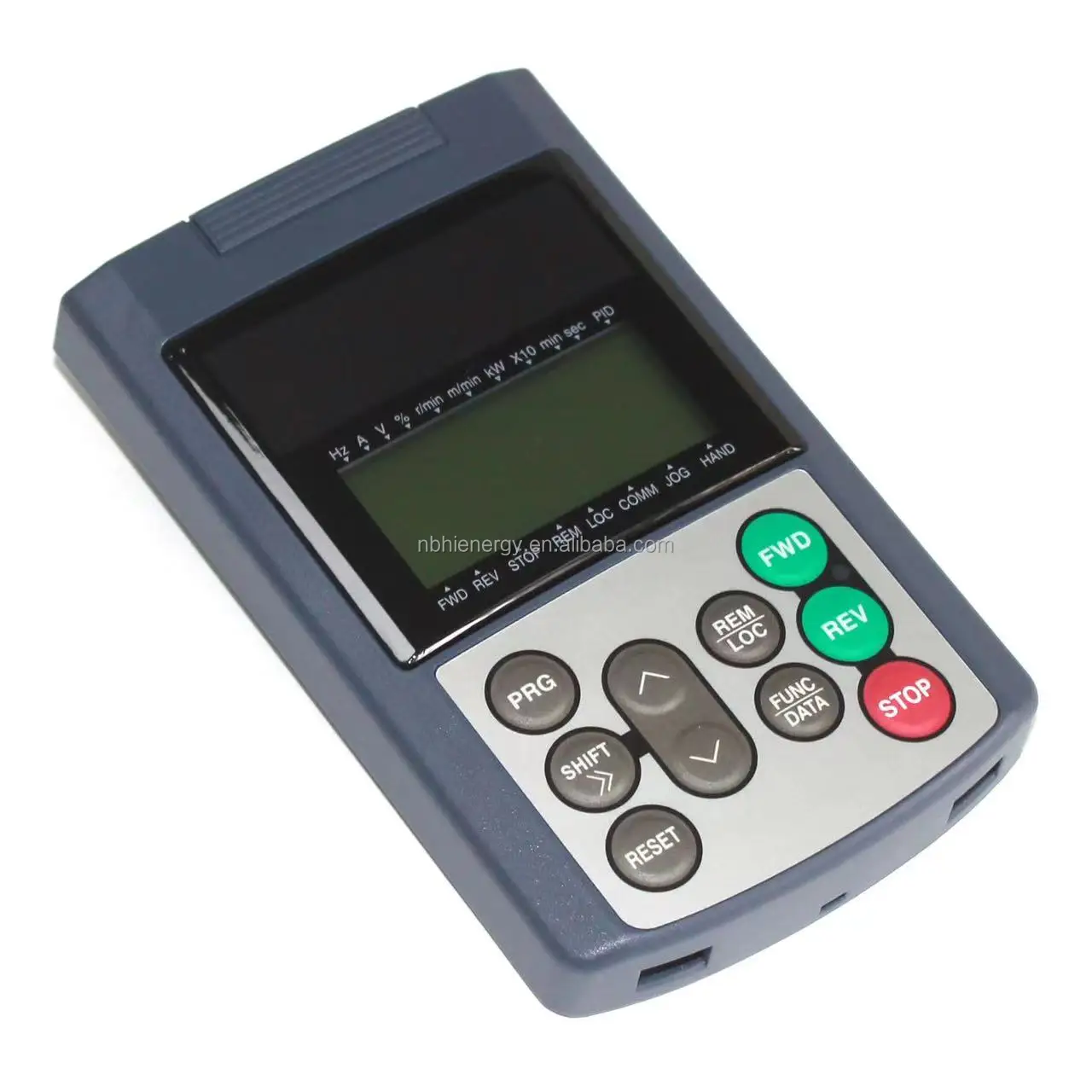 fuji elevator spare parts inverter panel board lift spare parts panel ...