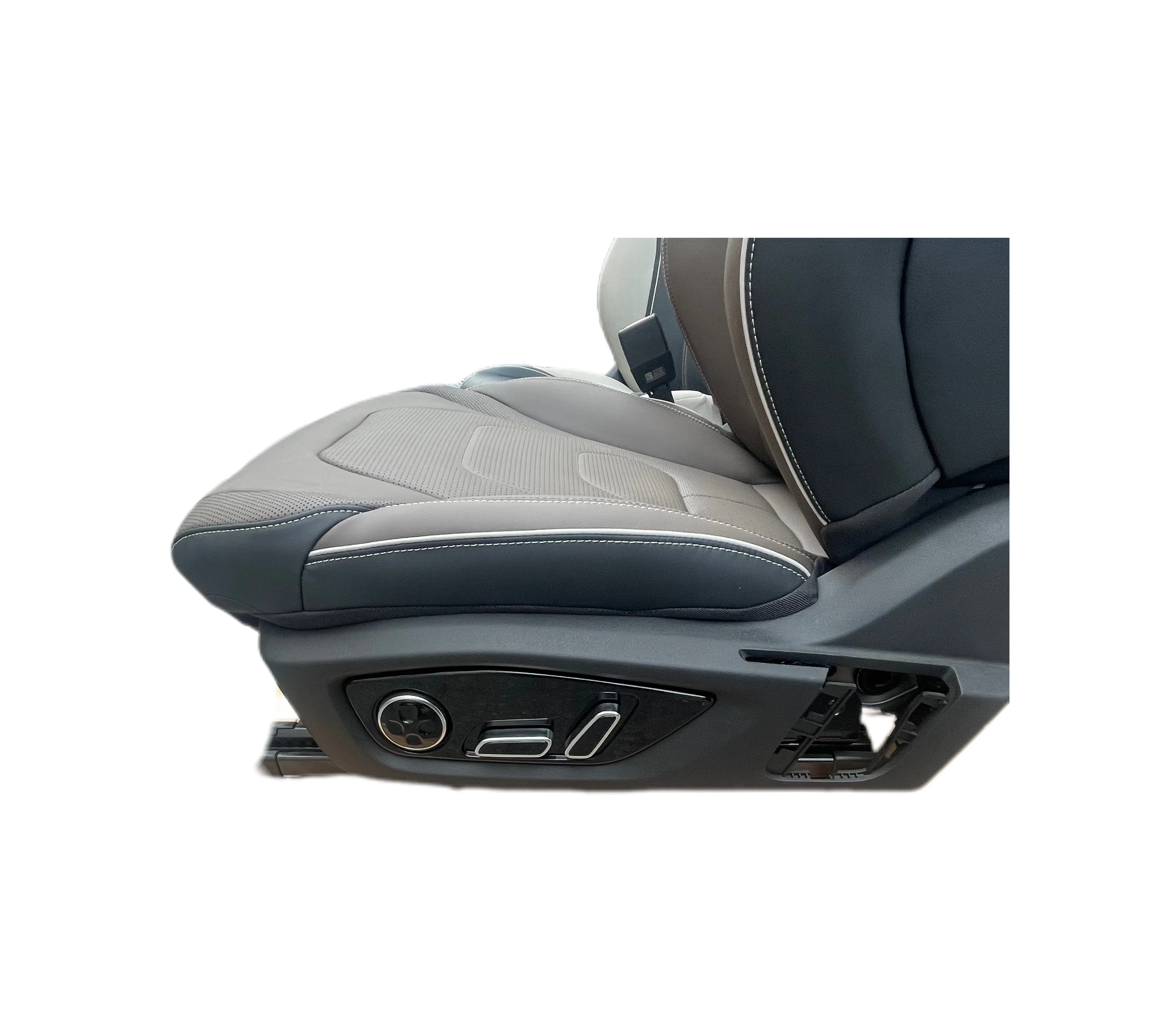 BYD Han EV Power Seat Assembly - Premium Comfort & Style