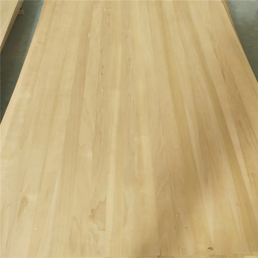 Slats/boards Poplar Solid Wood Boards Solid Wood Furniture Timber ...