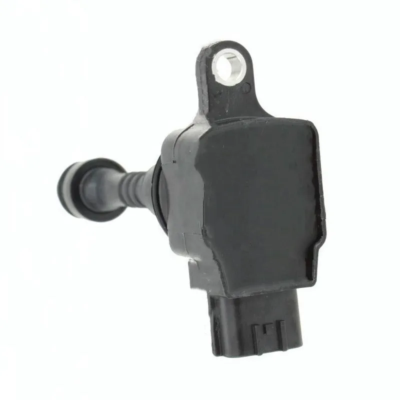 22448-6n012 Ignition Coil For Nissa Sentra 22448-6n015 Aic4004g Uf351 ...