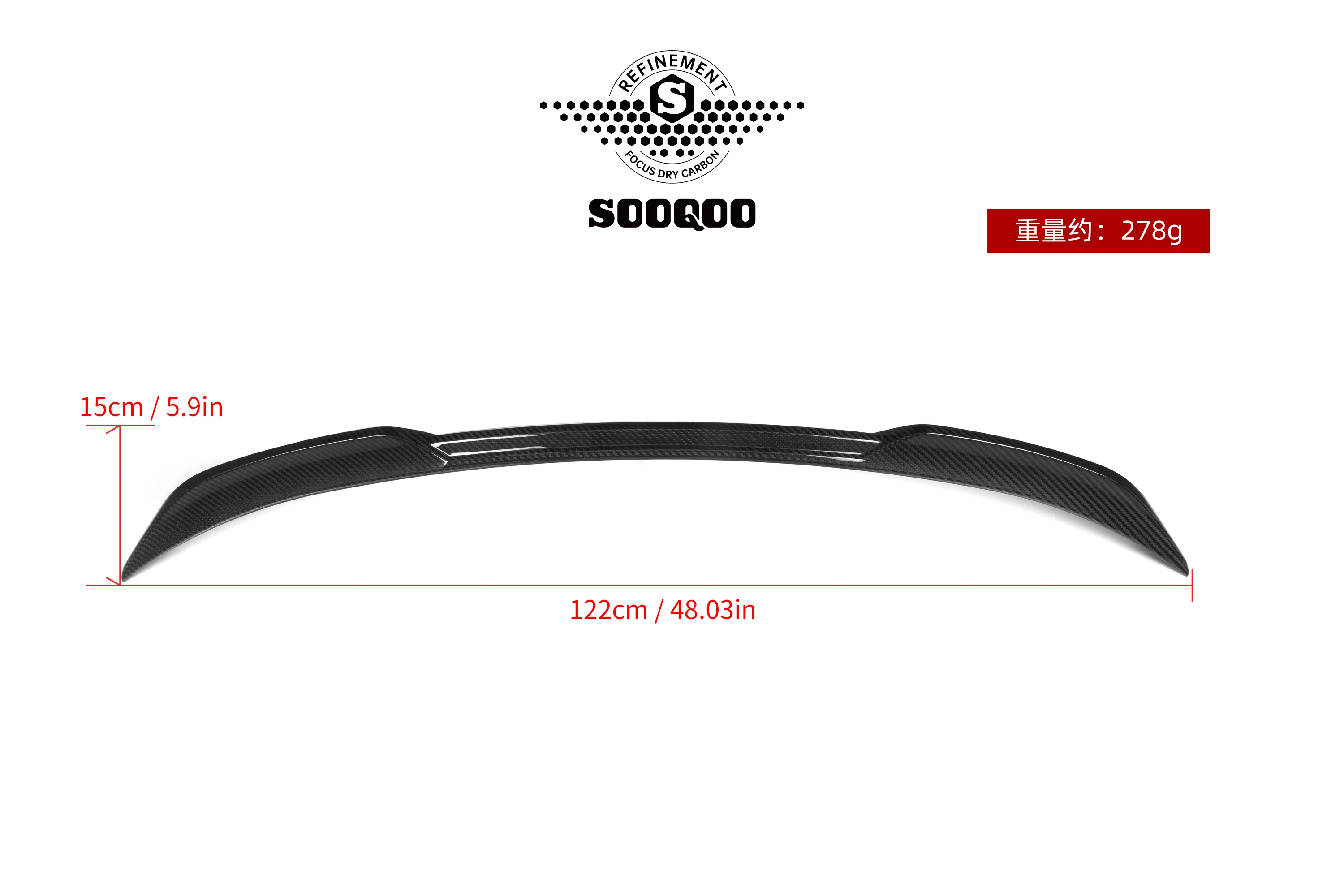 MP Style Dry Carbon Fiber Rear Trunk Spoiler for BMW M3 G80 3 Series G20 G28 2020+| Alibaba.com