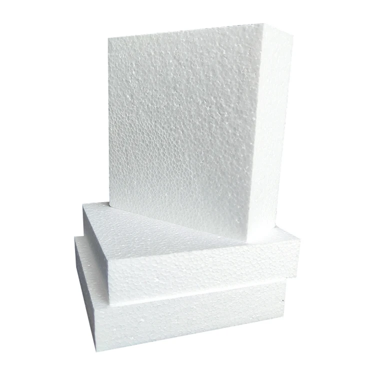 Roof foam boards eps sandwich panels 3mm eps foam board Polystyrene eps ...