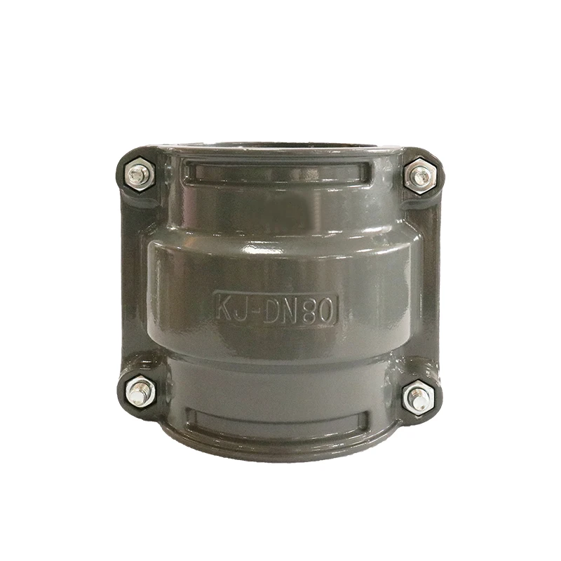 DN40 Pipe Fittings Connectors Aluminum air Pipe Fitting Aluminum Equal ...