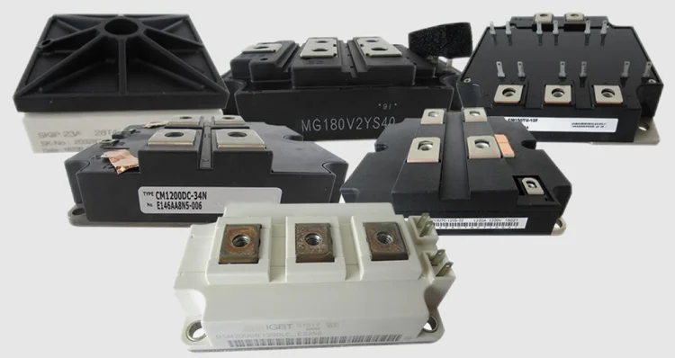 Original Socket E2e-x2d1 Controller E2e-x2d1-m1 Relay E2e-x2d1-m1g ...