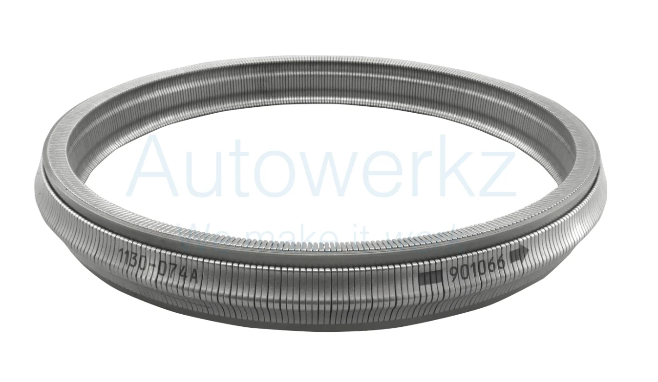 Transmission JF015 Valve Body Parts for Nissan Vehicles