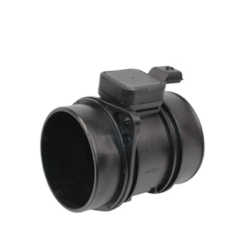 Ri8451 Mass Air Flow Sensor 8200914647 H8200702183 5wk97022 Af10628 ...