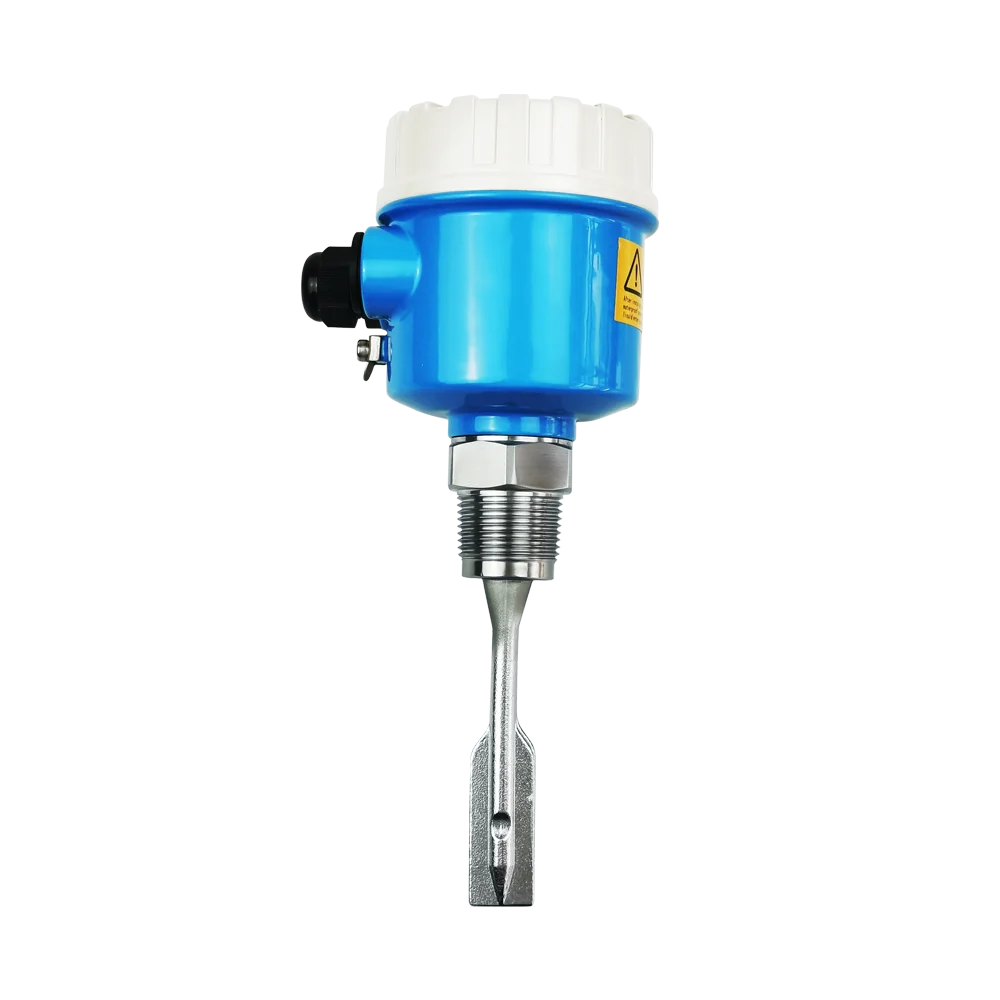 Alibaba.com: Intelligent Stainless Steel Vibration Sensor Tuning Fork ...