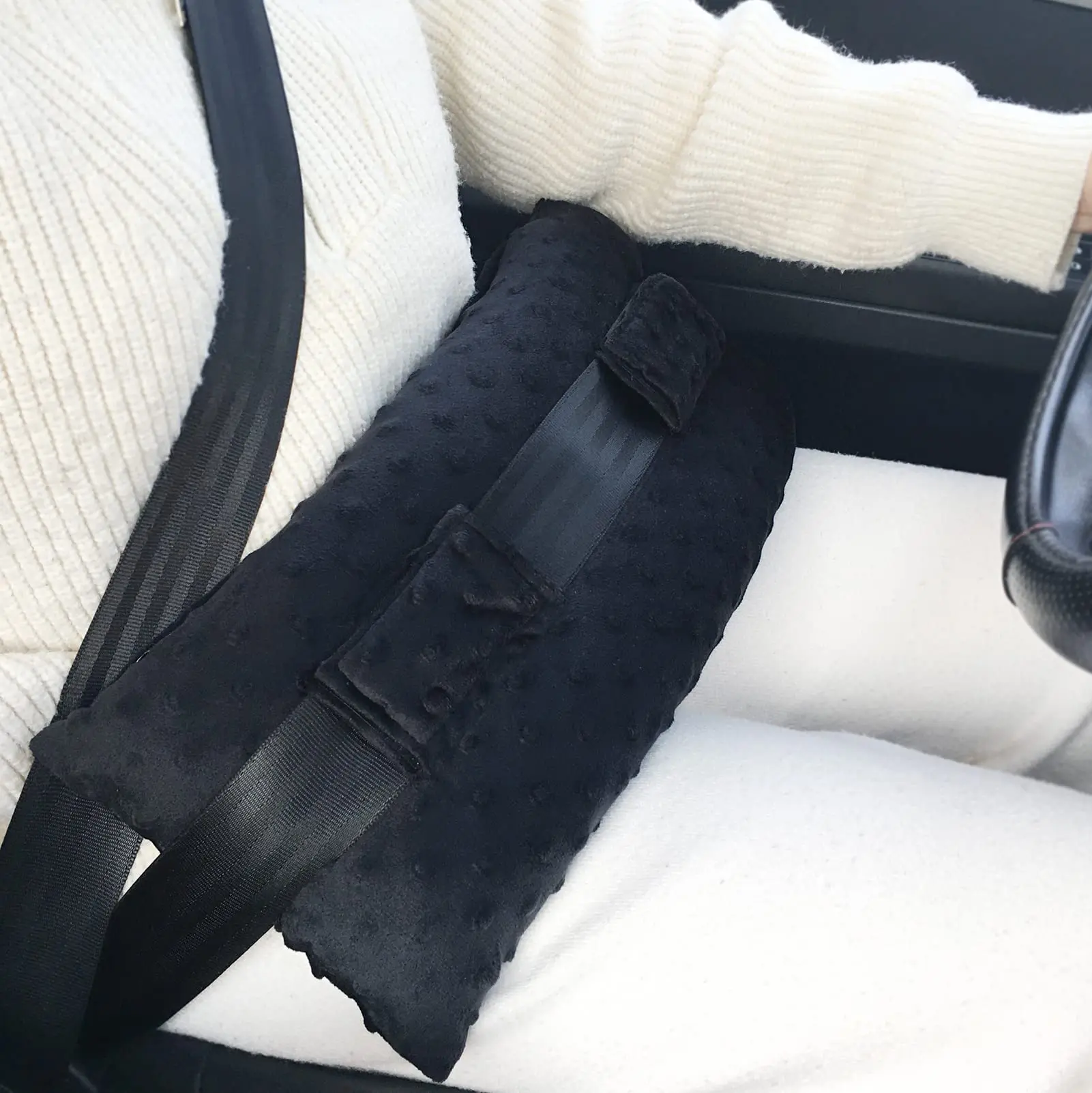 Gallbladder Surgery Tummy Tuck Hysterectomy c Section Recovery Products ...