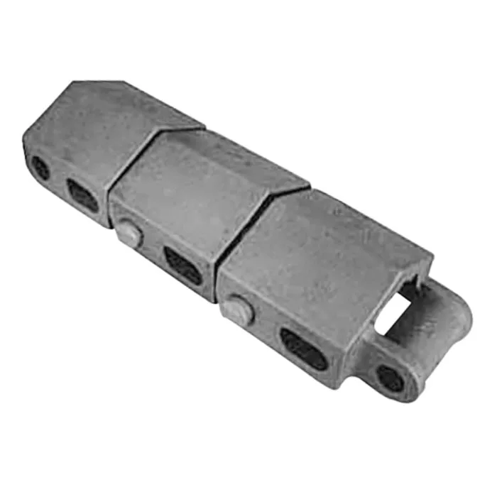 Agricultural Chains H78A H78B H130 H131 H138 - Durable & Versatile