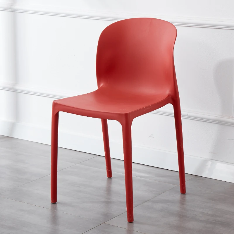 High Quality Modern Cheap Stackable Outdoor Furniture Chair Durable ...