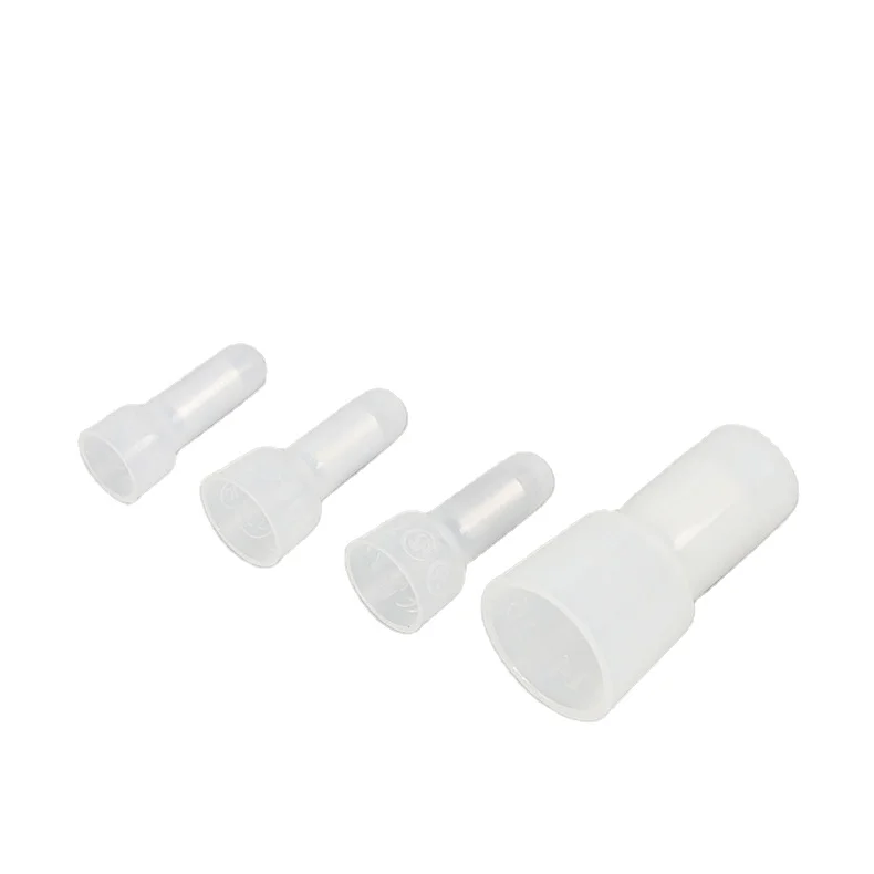 Ce1 Ce1x Ce2 Ce2i Ce2x Ce5i Ce5x Ce8 22-18awg 22-18awg 22-10awg 20 ...