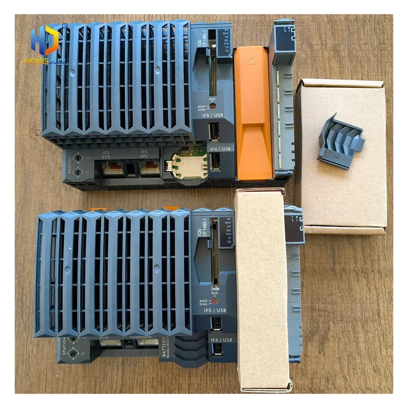 Germany PLC X20 DI9371 X20 AI4622 X20AT4222| Alibaba.com