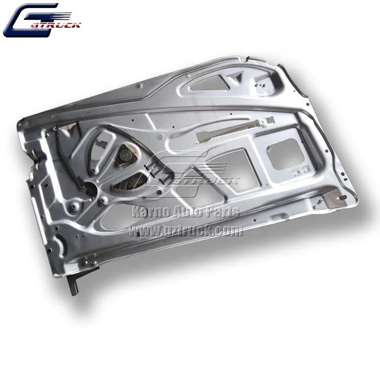 欧洲卡车汽车零部件电动车窗调节器oem 0007200079 Mb Actros玻璃升降器 - Buy 玻璃升降器，电动车窗调节器，摇窗机 ...