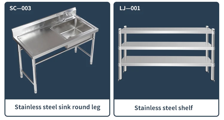 School Use Stainless Steel Wall Mount Basin Small Hand Washing Sink ...