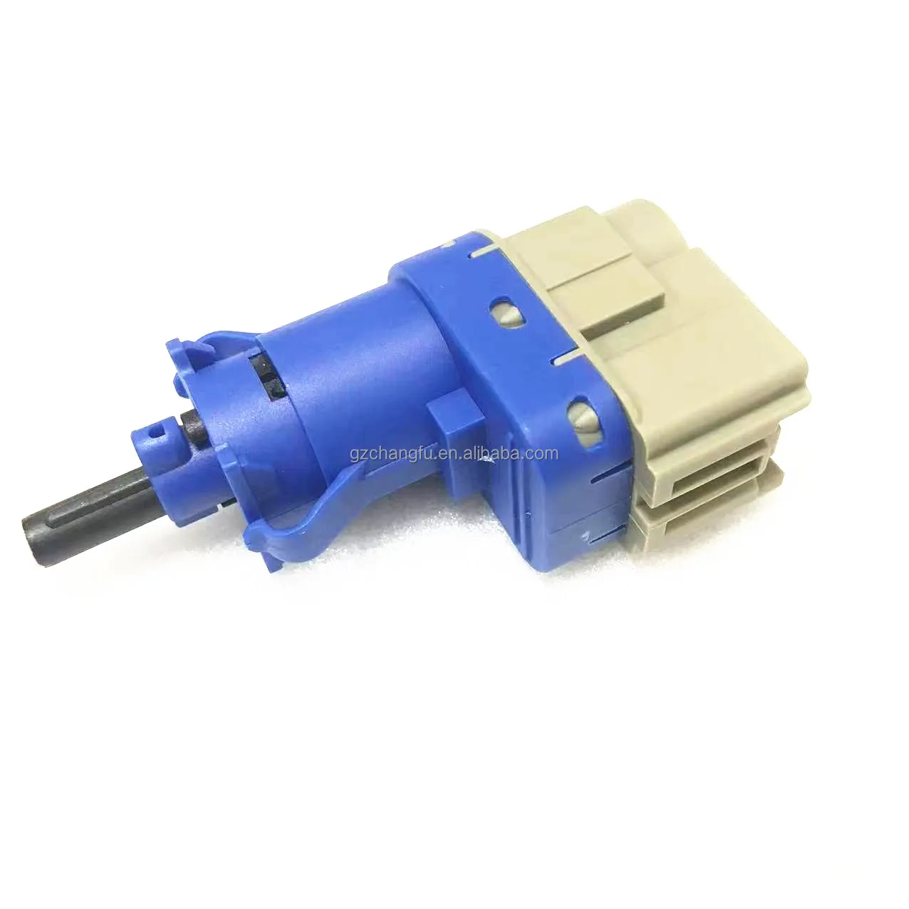 Brake Light Switch 4838697 for Ford FOCUS MONDEO KUGA