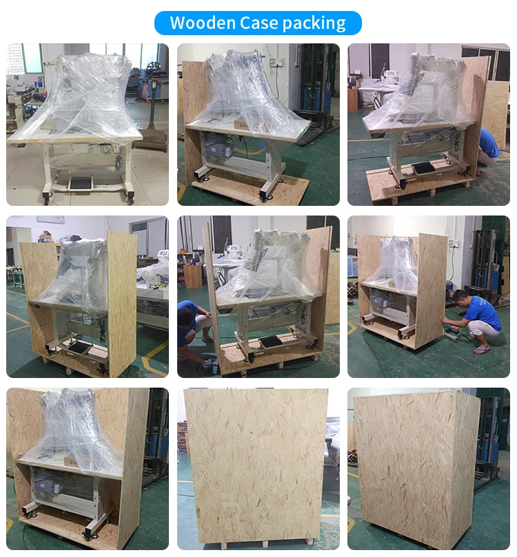 Low-cost 2210 Computer Electronic Sewing Machine For Football And Sofa ...