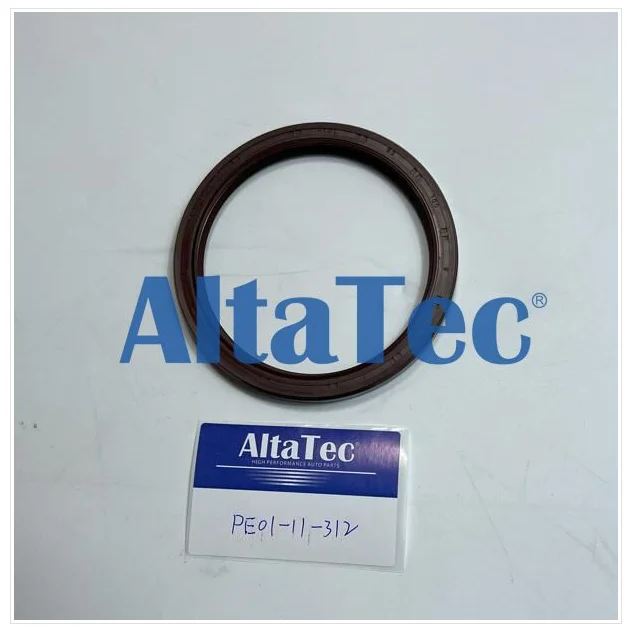 Altatec Oil Seal For Pe01-11-312 - Buy Pe01-11-312 Product on Alibaba.com