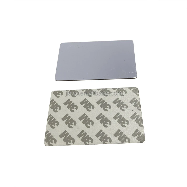 High Negative Ion Energy Card Power Saving Card Ion Card - Buy Power ...