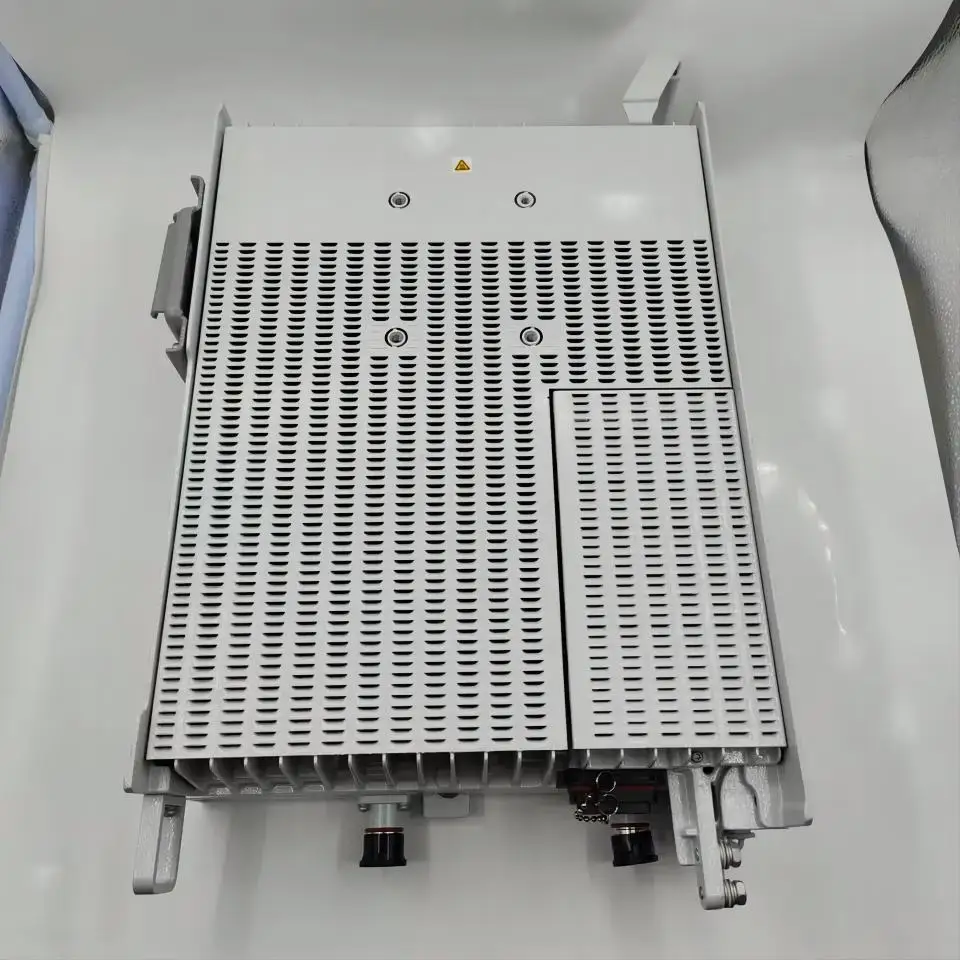 Lte Remote Radio Unit Huawei Rru5905 Wd5mjrulg8z 02312bcy For Dbs3900 ...