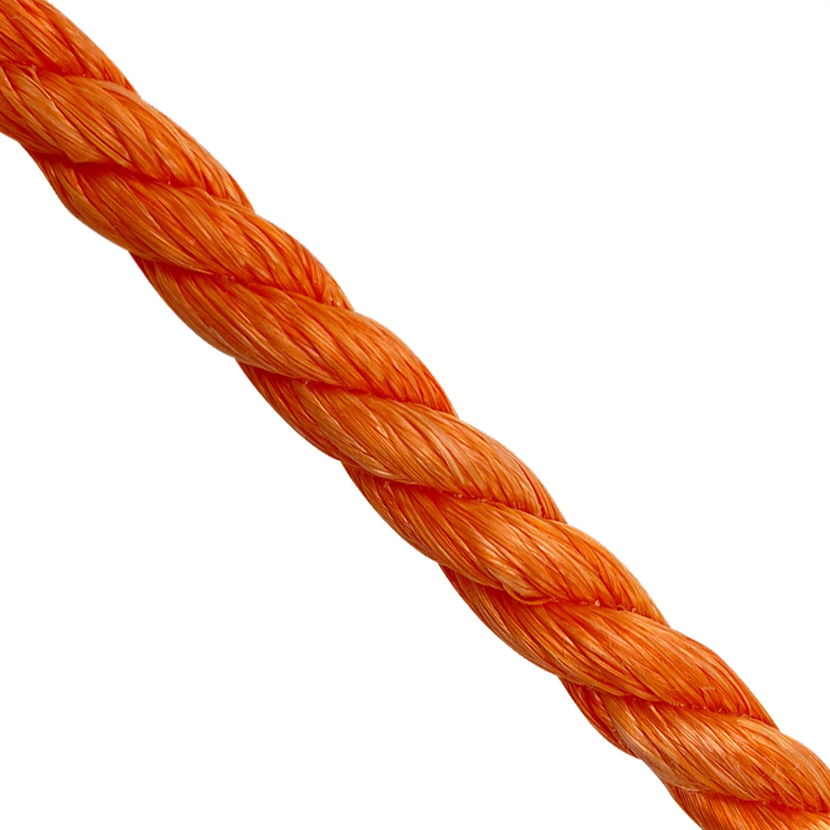 The Price Of 1 Inch Nylon Rope - Buy 1 Inch Nylon Rope,Ship Nylon Rope ...