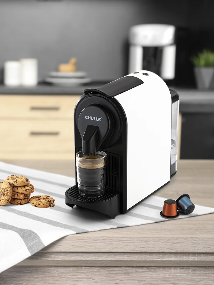 High Quality Custom Espresso Coffee Machine Coffee Machine Espresso ...