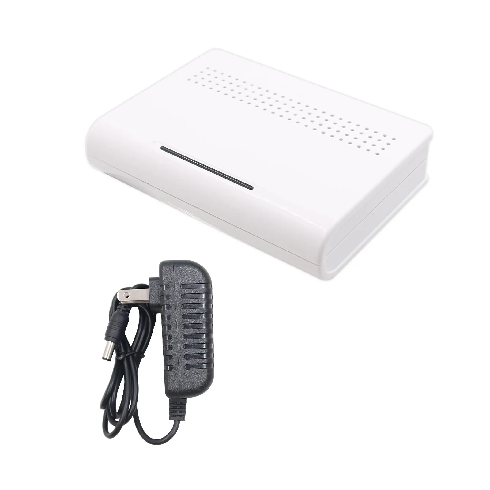 7.83Hz Ultra-low Frequency Sine Wave Pulse Schumann Wave Generator with ...