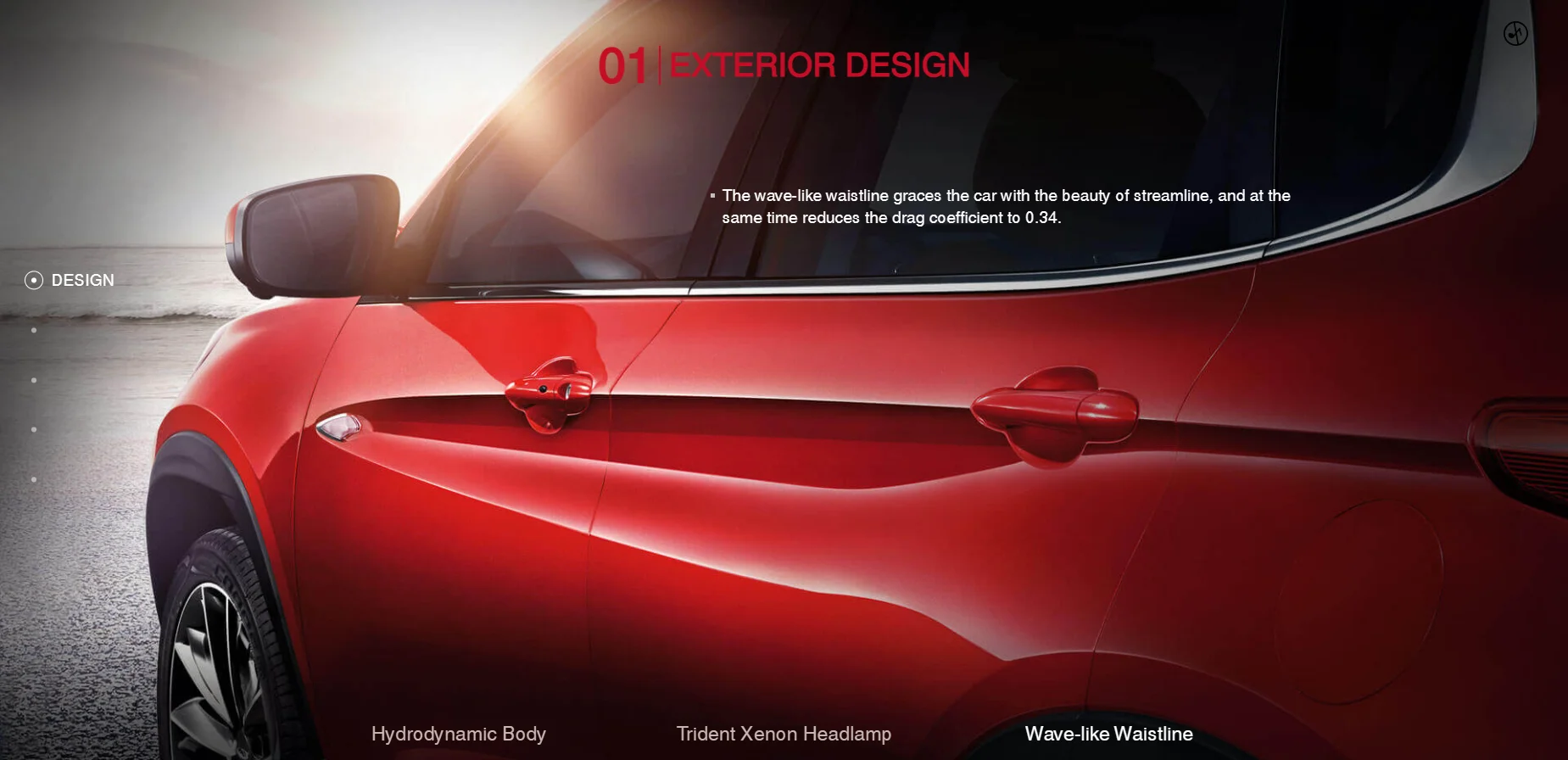 In Stock Chery Tiggo 7 2022 1.5t Compact Suv New Car 2023 Cheap Gasoline Petrol Car Chery Tiggo ...