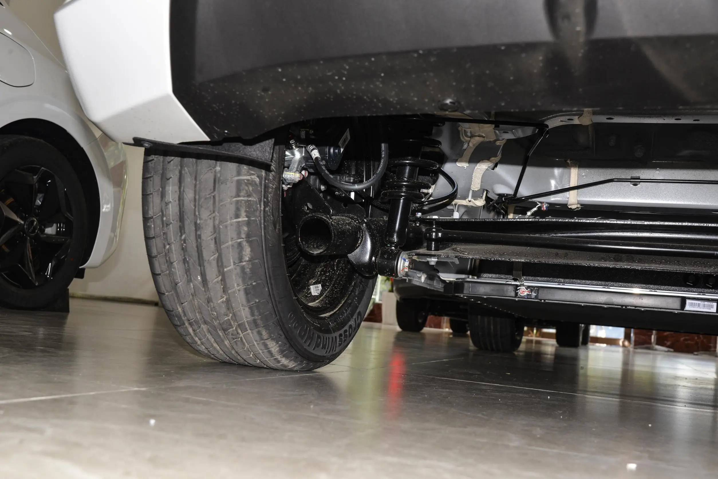 Luxury Byd E2 Compact Ev 405km Pure Electric Car High-speed Bud E2 Auto ...