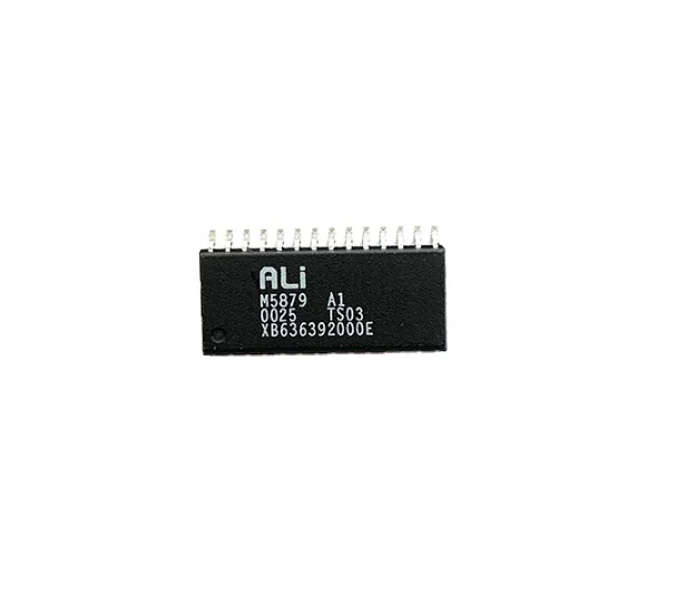 ULN2003ANSR ULN2003A SOP-16 IC Chip Integrated Circuit New Original ...
