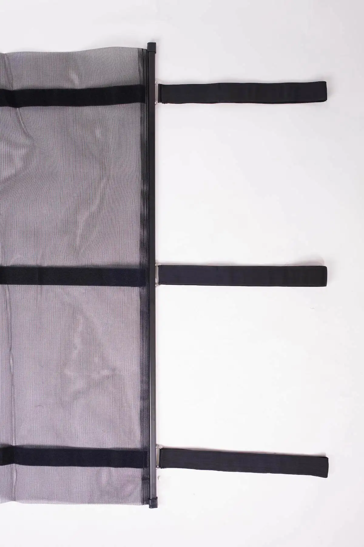 Heavy-Duty PVC Waterproof Canvas Pallet Cover for Efficient Warehouse ...