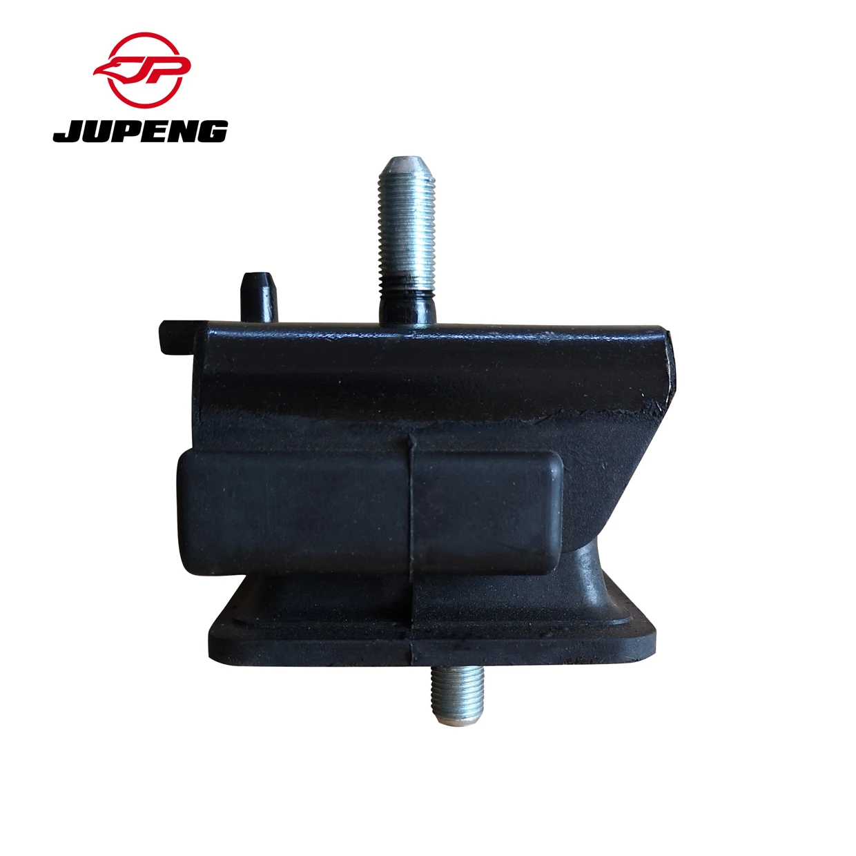 4JJ1 Engine mounting rubber cushion 8983038200 Right Side Engine Foot ...