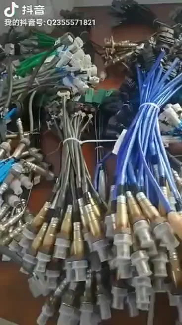 Md365014 For Mitsubishi Car 40-80 12 Professional Service Golf 6 Tsi ...