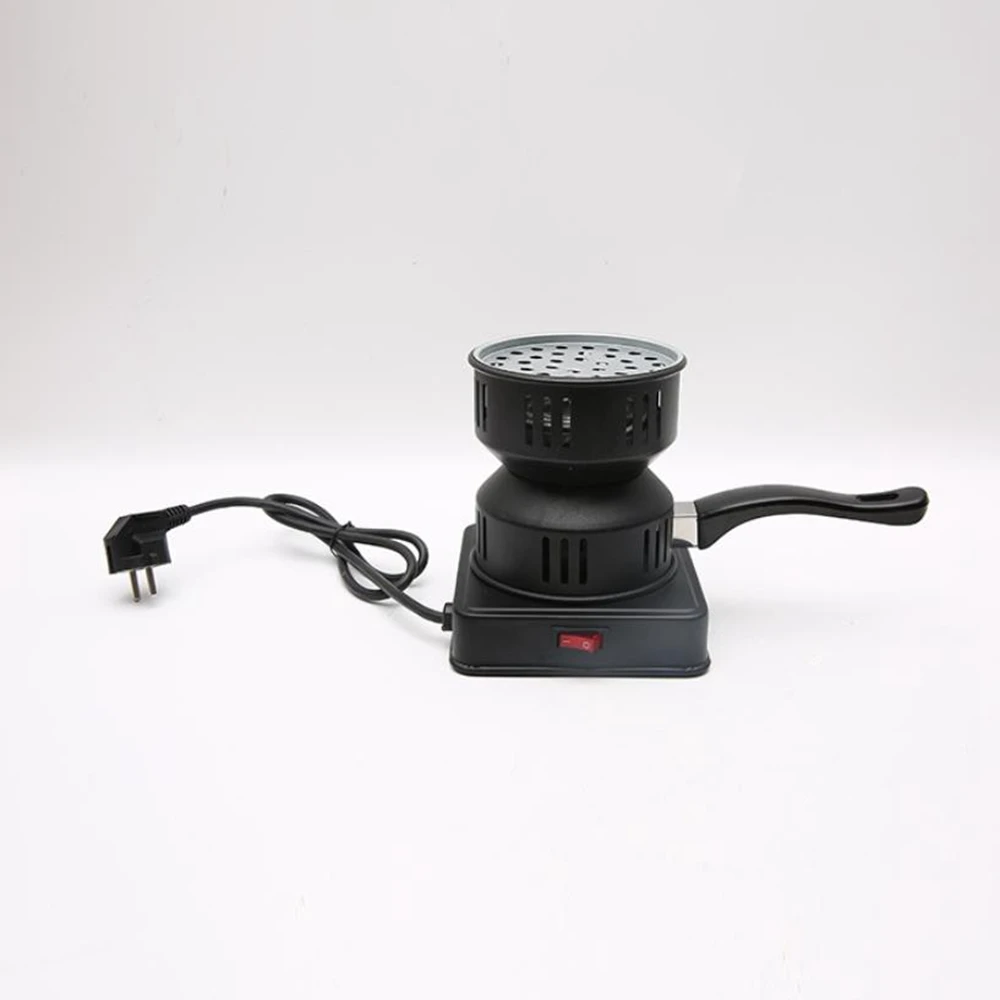 Wholesale Chicha Carbon Burner Hookah Stove Shisha Heater Charcoal ...