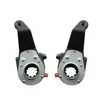 Factory Truck Brake Parts Brake Truck Trailer Adjust Truck Slack ...