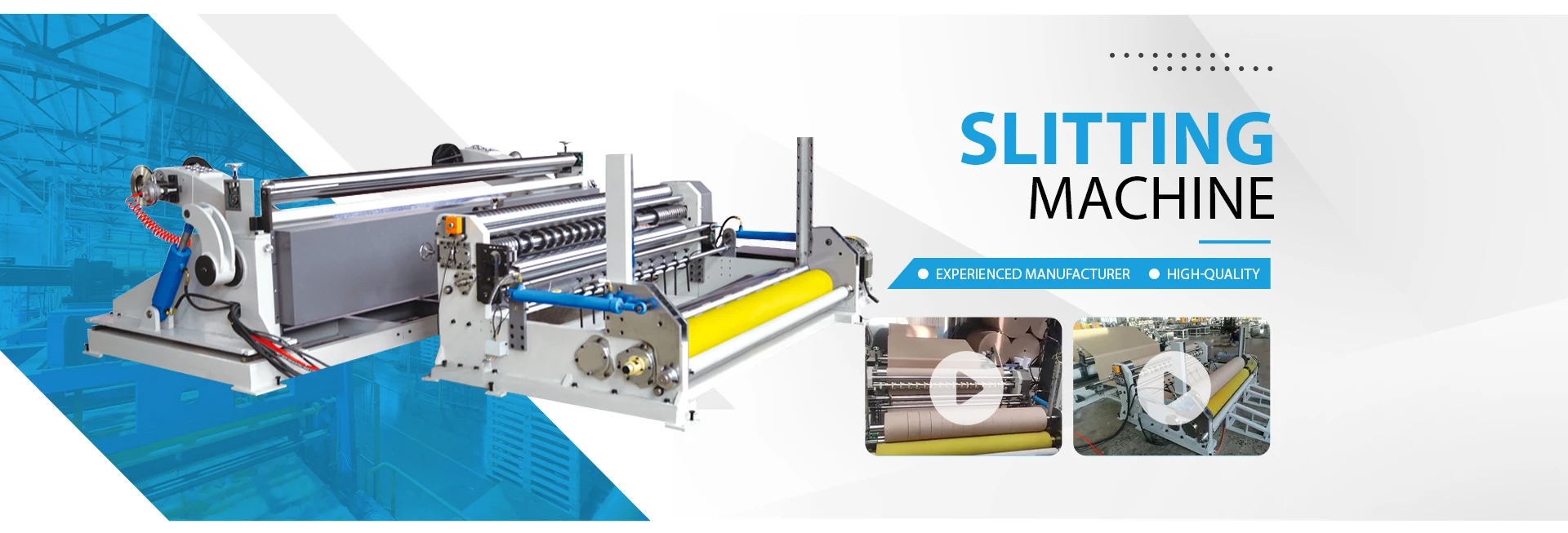 Company Overview - Cangzhou Renfan Import And Export Trade Co., Ltd.