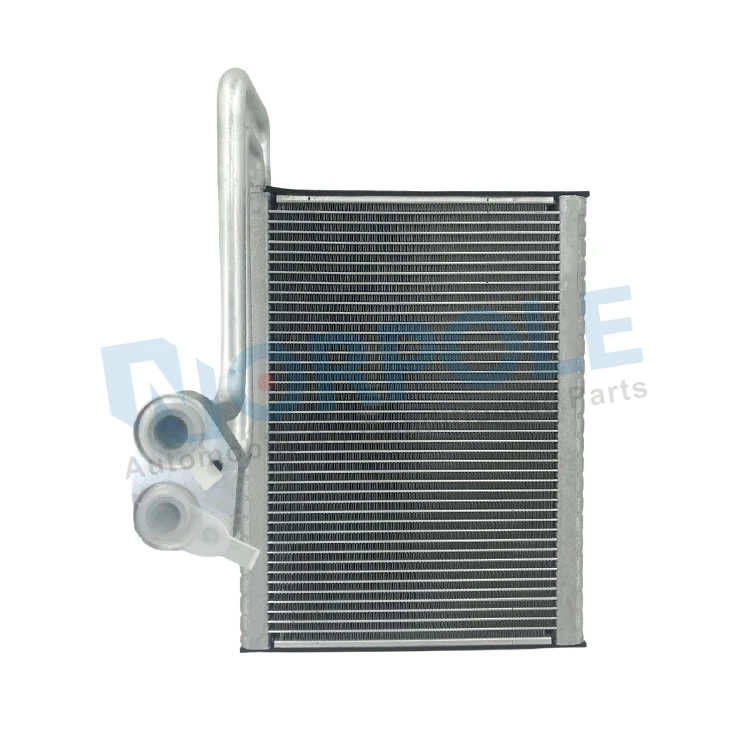 EV69004 OEM 82348991 Auto AC Evaporator for Volvo FH/SH/NH Auto Cooling ...
