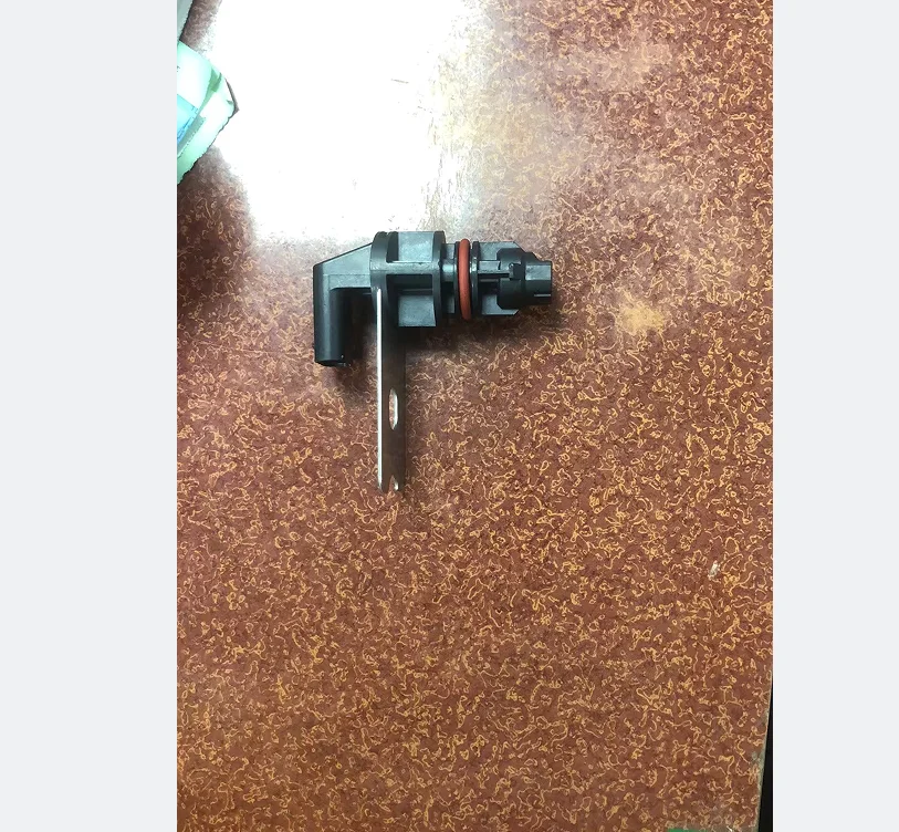 12667201 Crank Shaft Crankshaft Position Sensor For Silverado 1500 Gmc ...