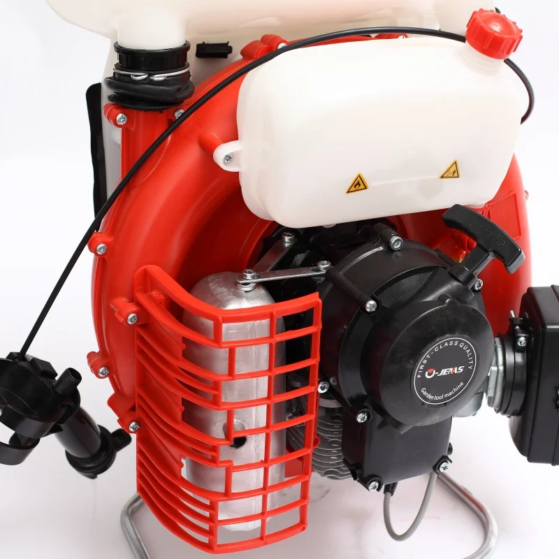 South Africa Solo German High Quality Agriculture Cocoa Knapsack 70cc 2 ...