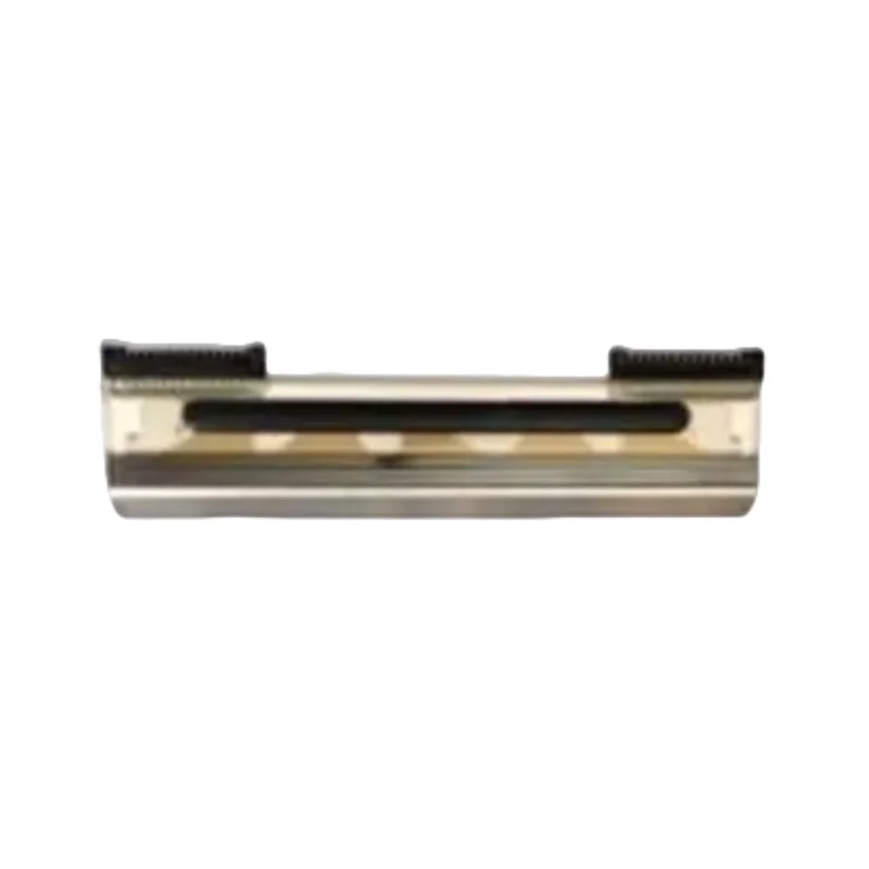 4970502074 Thermal Printhead 9 Pins Used for NCR 7167 7197 7198 Pos ...