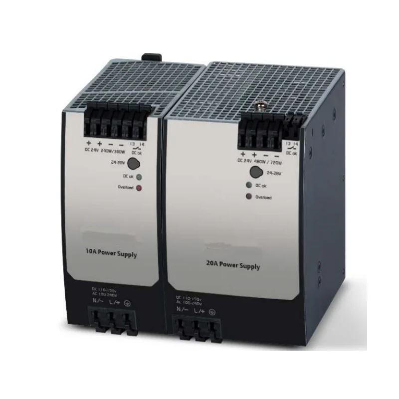 Lowest discount inverter relay driver power soft start module PLC UPS ...